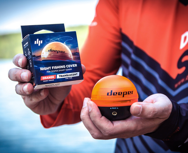 Products | deeper.eu