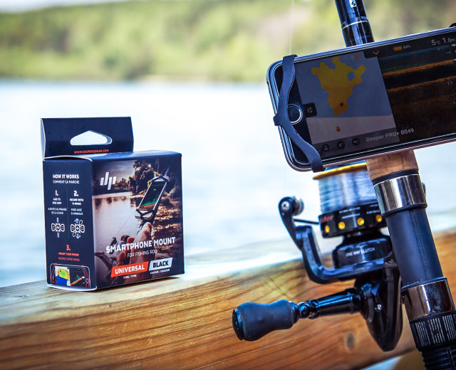 Products | deeper.eu