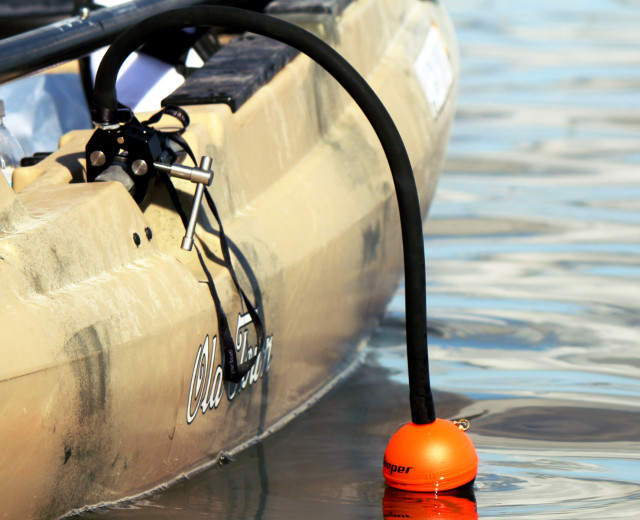 Products | deeper.eu